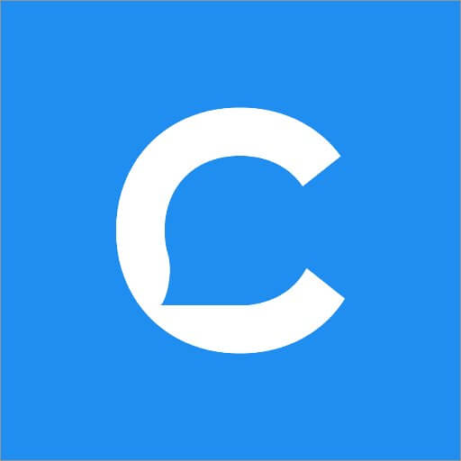 Chatfuel - Wozu braucht man das? Erfahrungen und Alternativen!