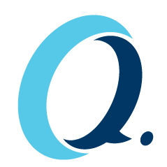 Q.wiki - Wozu braucht man das? Erfahrungen und Alternativen!