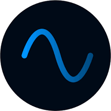 Riverside.fm - Wozu braucht man das? Erfahrungen und Alternativen!