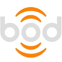 bodalgo - Wozu braucht man das? Erfahrungen und Alternativen!