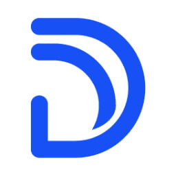 Demodesk - Wozu braucht man das? Erfahrungen und Alternativen!