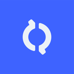 Teston - Wozu braucht man das? Erfahrungen und Alternativen!