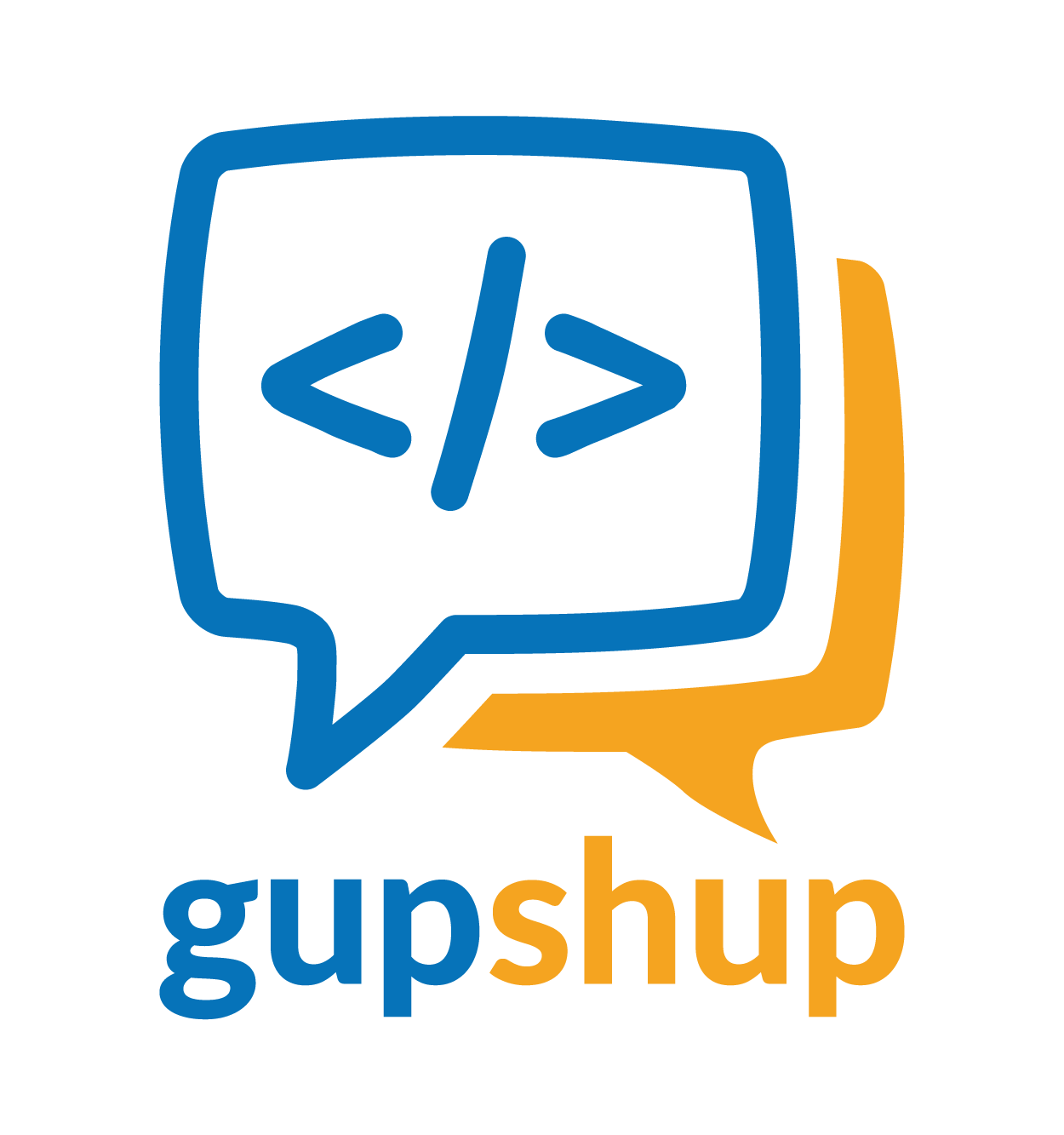 GUPshup - Wozu braucht man das? Erfahrungen und Alternativen!