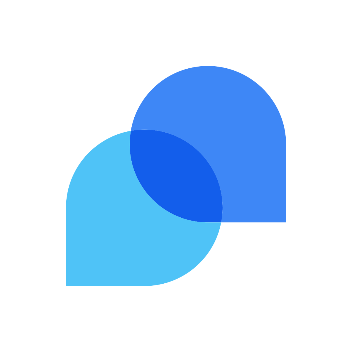 Tidio - Wozu braucht man das? Erfahrungen und Alternativen!