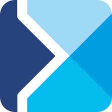 Comarch ERP XT - Wozu braucht man das? Erfahrungen und Alternativen!