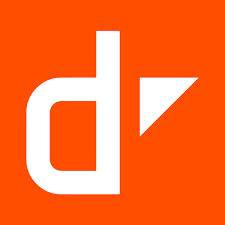 Declaree - Wozu braucht man das? Erfahrungen und Alternativen!