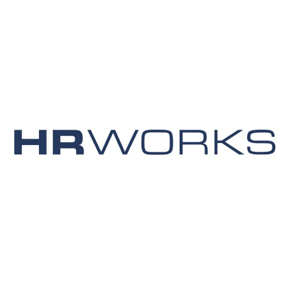 HRworks - Wozu braucht man das? Erfahrungen und Alternativen!
