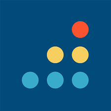 Bridge LMS - Wozu braucht man das? Erfahrungen und Alternativen!