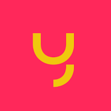 yuutel - Wozu braucht man das? Erfahrungen und Alternativen!