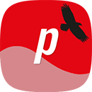 Powerbird - Wozu braucht man das? Erfahrungen und Alternativen!