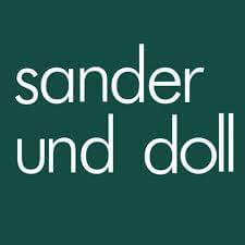 Sander & Doll Handwerkersoftware - Wozu braucht man das? Erfahrungen ...