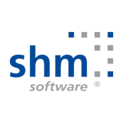 shm Handwerkersoftware - Wozu braucht man das? Erfahrungen und ...