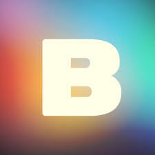 Bildr - Wozu braucht man das? Erfahrungen und Alternativen!