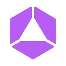 Glean - Wozu braucht man das? Erfahrungen und Alternativen!