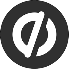 Smart Copy by Unbounce - Wozu braucht man das? Erfahrungen und ...