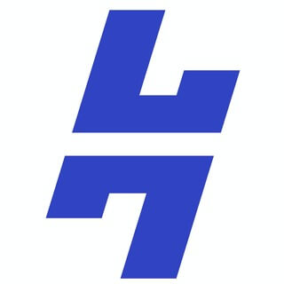 Lead Hero - Wozu braucht man das? Erfahrungen und Alternativen!