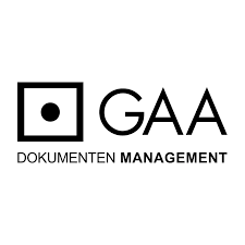 GAA - Wozu braucht man das? Erfahrungen und Alternativen!