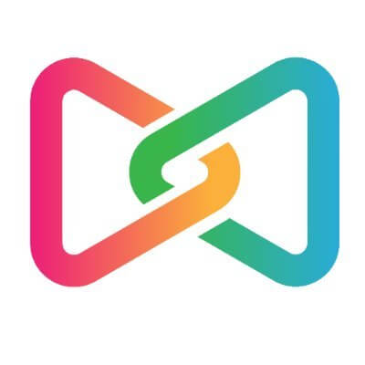 Butlerapp - Wozu braucht man das? Erfahrungen und Alternativen!