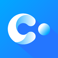 coovi - Wozu braucht man das? Erfahrungen und Alternativen!