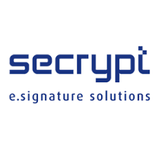 Secrypt - Wozu braucht man das? Erfahrungen und Alternativen!