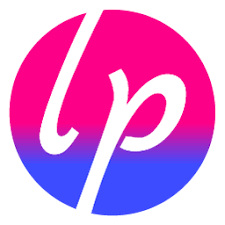 lempod - Wozu braucht man das? Erfahrungen und Alternativen!