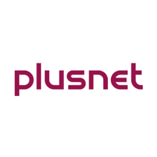 plusnet - Wozu braucht man das? Erfahrungen und Alternativen!