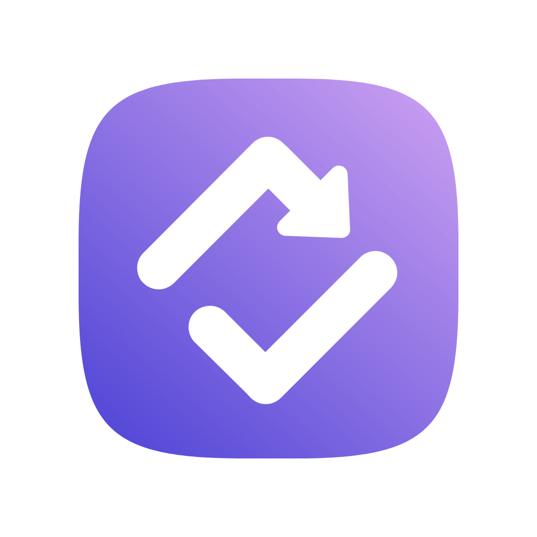 Reteach - Wozu braucht man das? Erfahrungen und Alternativen!