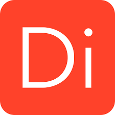 DiPocket - Wozu braucht man das? Erfahrungen und Alternativen!