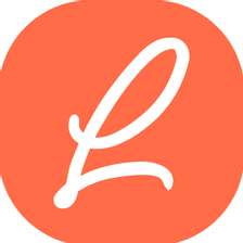 Leato - Wozu braucht man das? Erfahrungen und Alternativen!