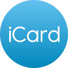 iCard - Wozu braucht man das? Erfahrungen und Alternativen!