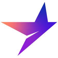 falconDev - Wozu braucht man das? Erfahrungen und Alternativen!