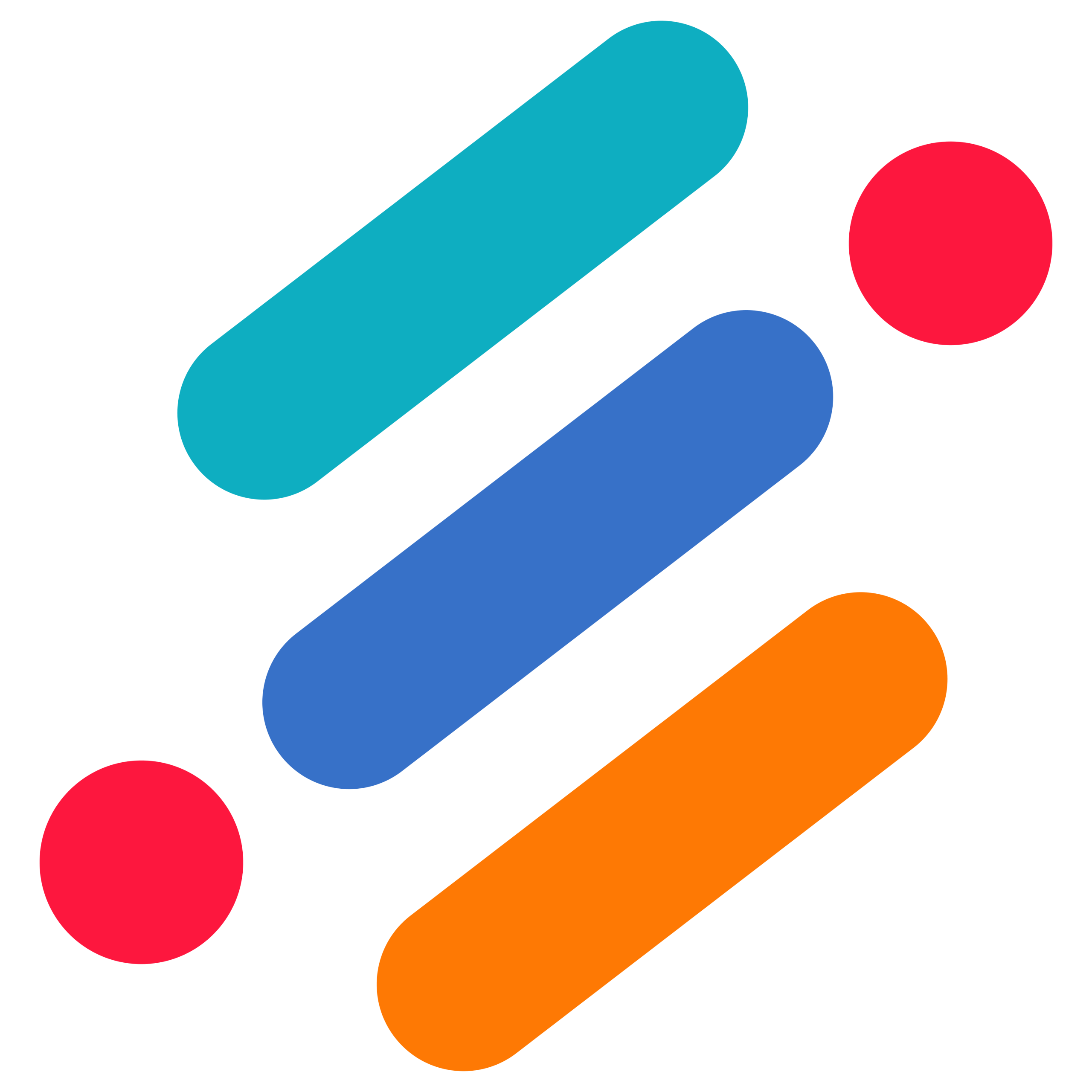 neuroflash - Wozu braucht man das? Erfahrungen und Alternativen!