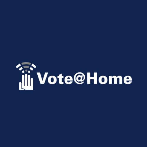 Vote@Home - Wozu braucht man das? Erfahrungen und Alternativen!
