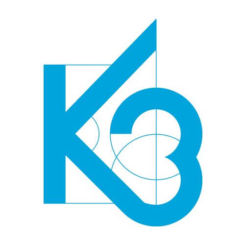 ObjectCode K3 ® - Wozu braucht man das? Erfahrungen und Alternativen!