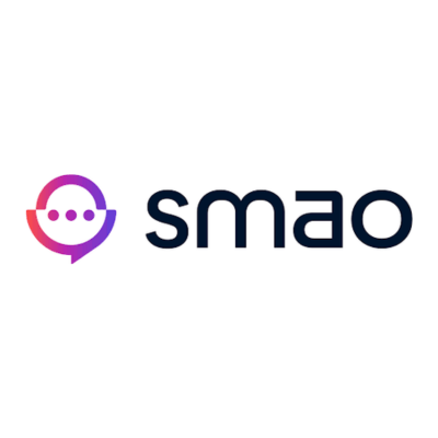 smao.ai - Wozu braucht man das? Erfahrungen und Alternativen!