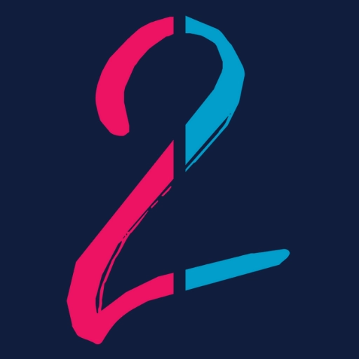 Talent2Go - Wozu braucht man das? Erfahrungen und Alternativen!