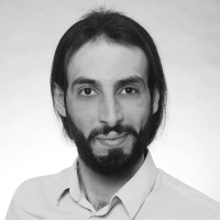 Termine aus der Planung werden zu Arbeitszetteln I Handwerk I Craftboxx