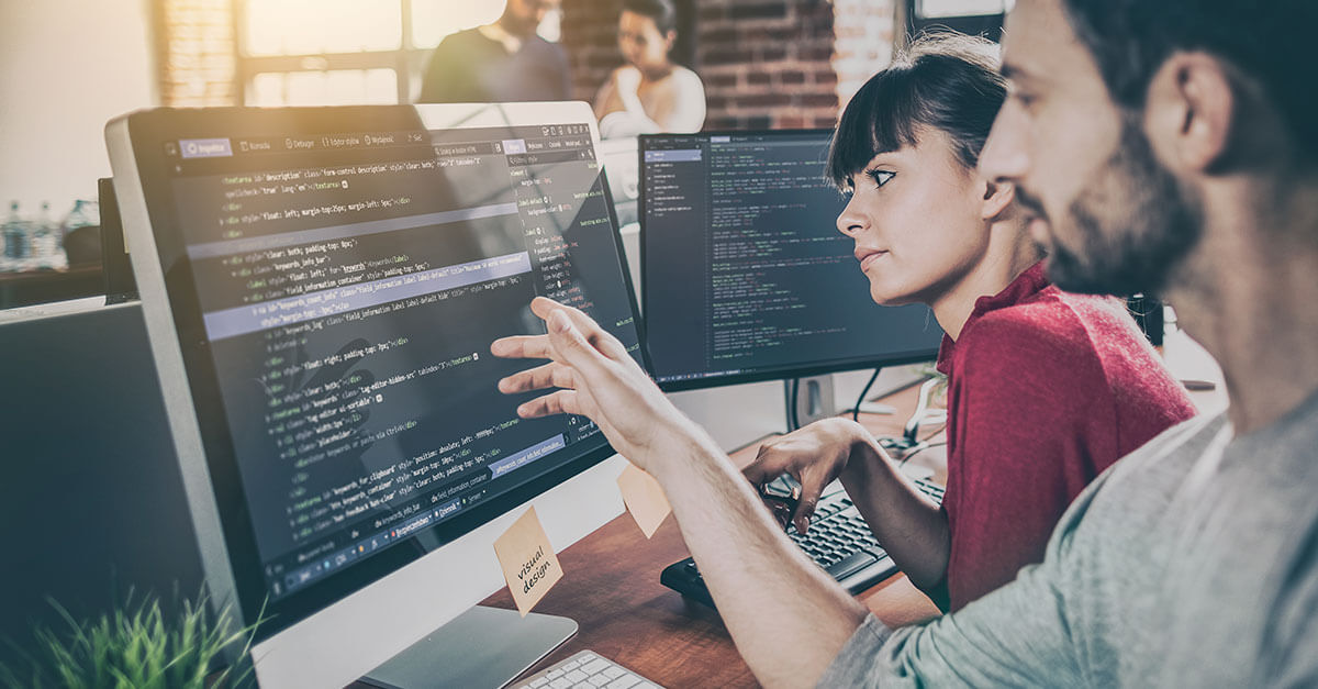 What Does A Data Scientist Do MMT