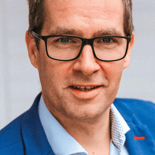 Karriereberatung - ISMAIL Millionen Wege