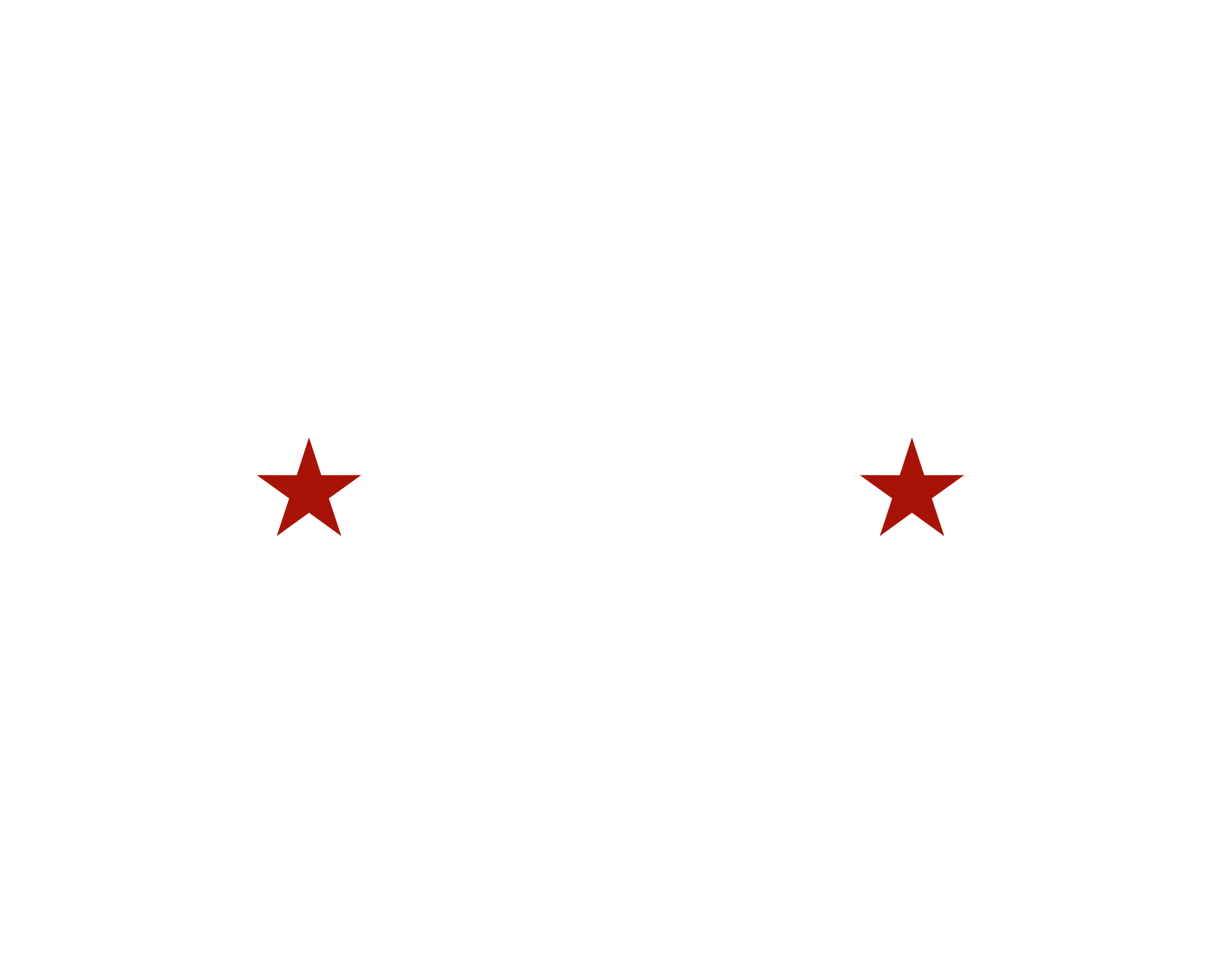 Chilas Boxing Club - Home of Boxing