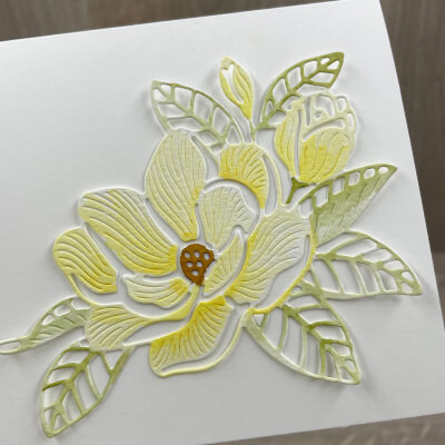 Stampin‘ Up! Exklusiv Online 2024