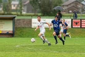 Erfolgreicher Start in die 1. Landesklasse