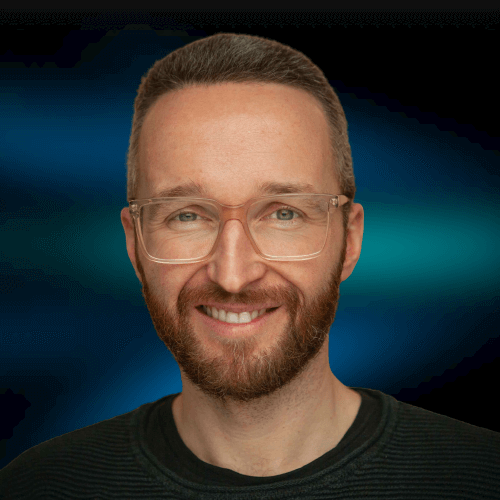 Daniel Mensing - Online Marketing Beratung