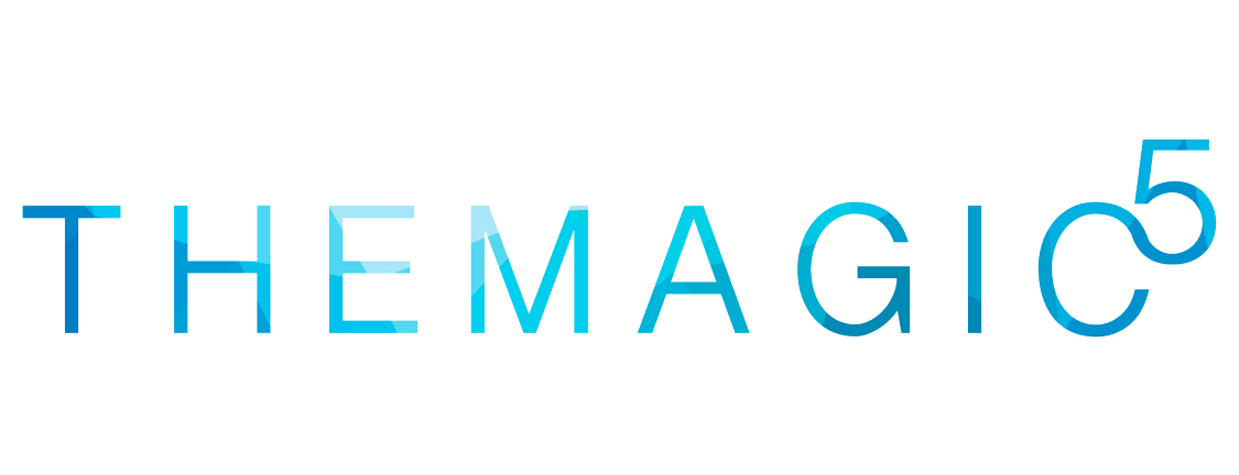 Daniel Mensing - Online Marketing & E-Commerce Beratung