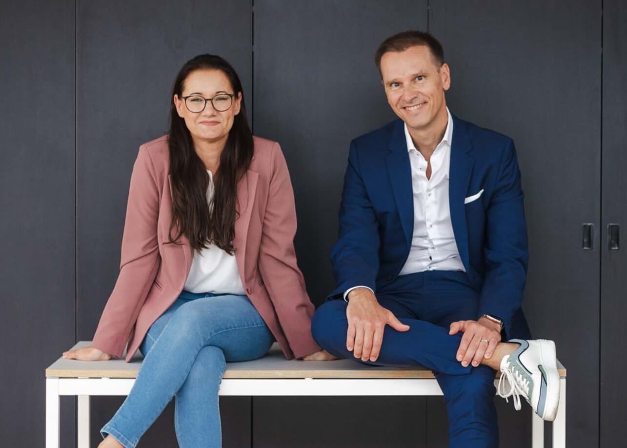 anonyfy - über uns - die Plattform für die anonyme Bewerbung