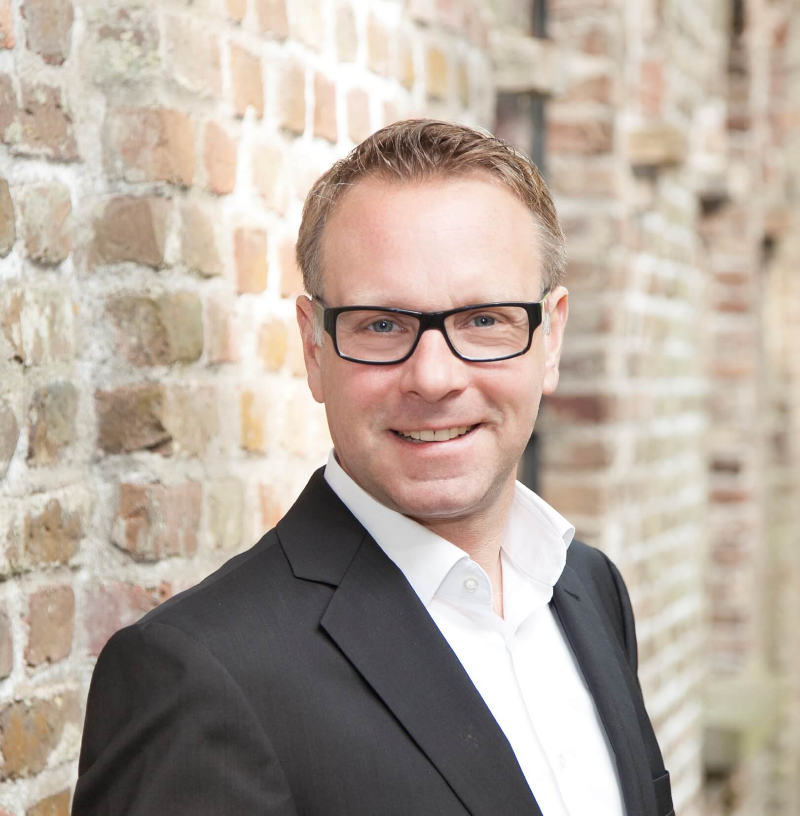 Die Bodenrichtwerte 2023 für Köln sind da – wie geht es nun weiter? Jan ...