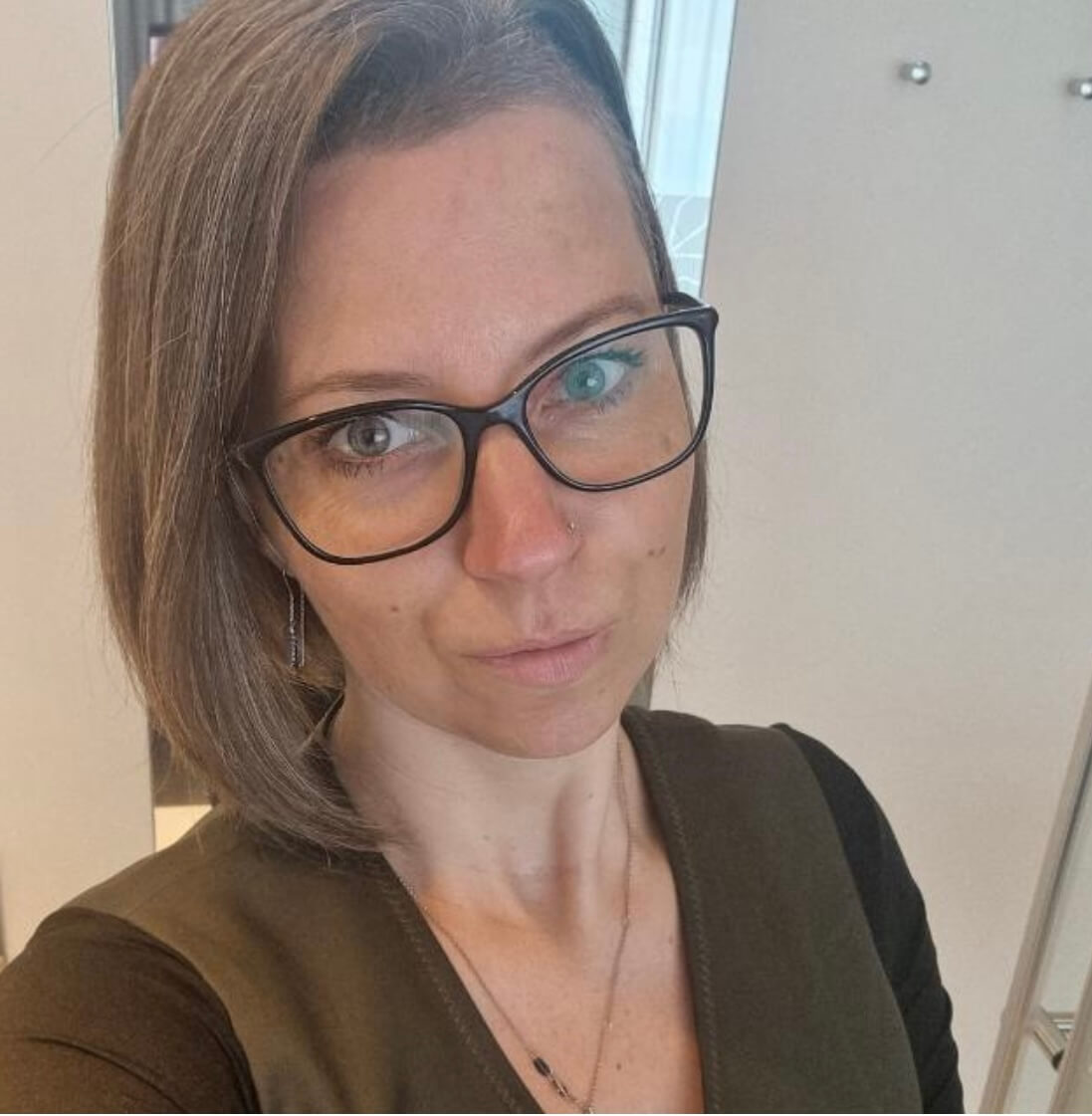 Persönliche Entwicklung I Heiko-Veit.com