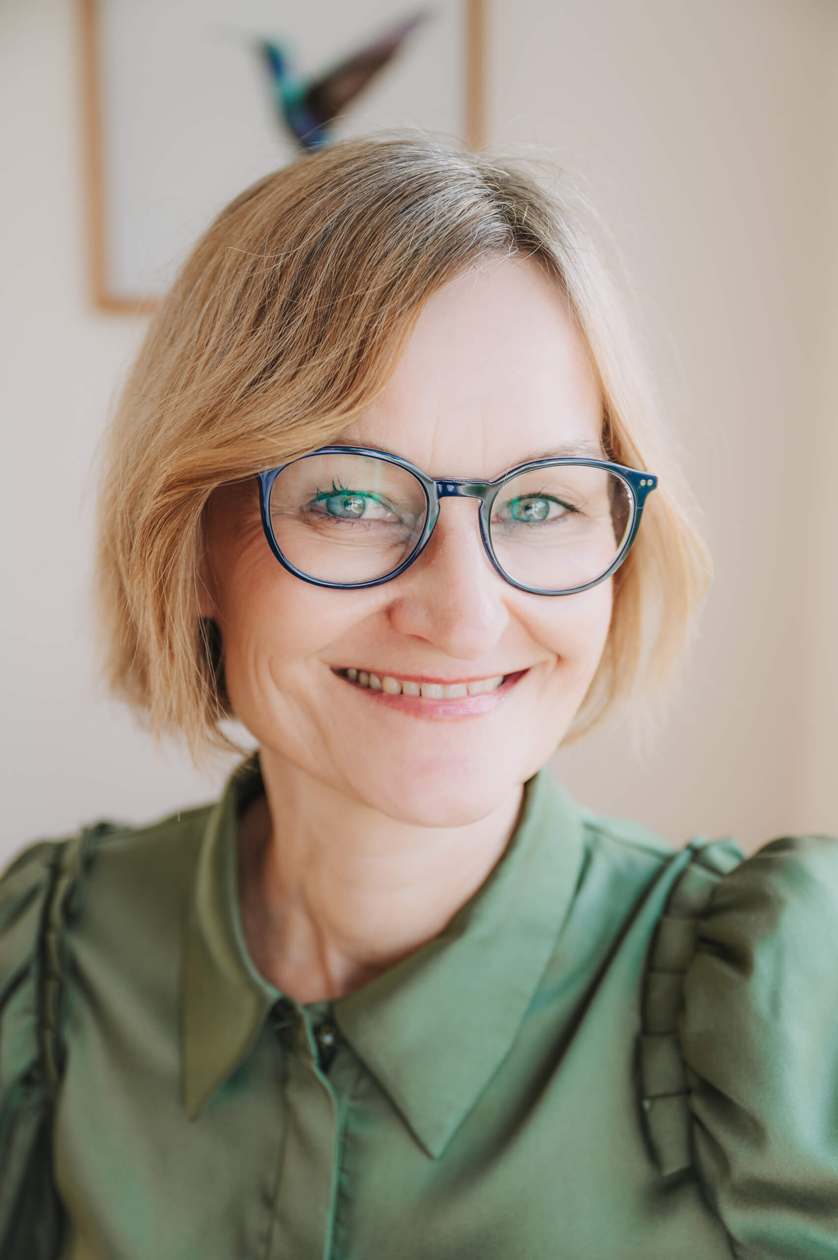 Marketingberatung für Unternehmen ohne Marketingabteilung