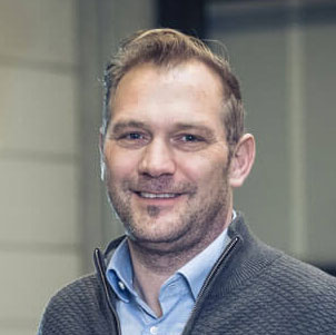 PreFab: Professionelle Vorfertigung für Technische Gebäudeausrüstung