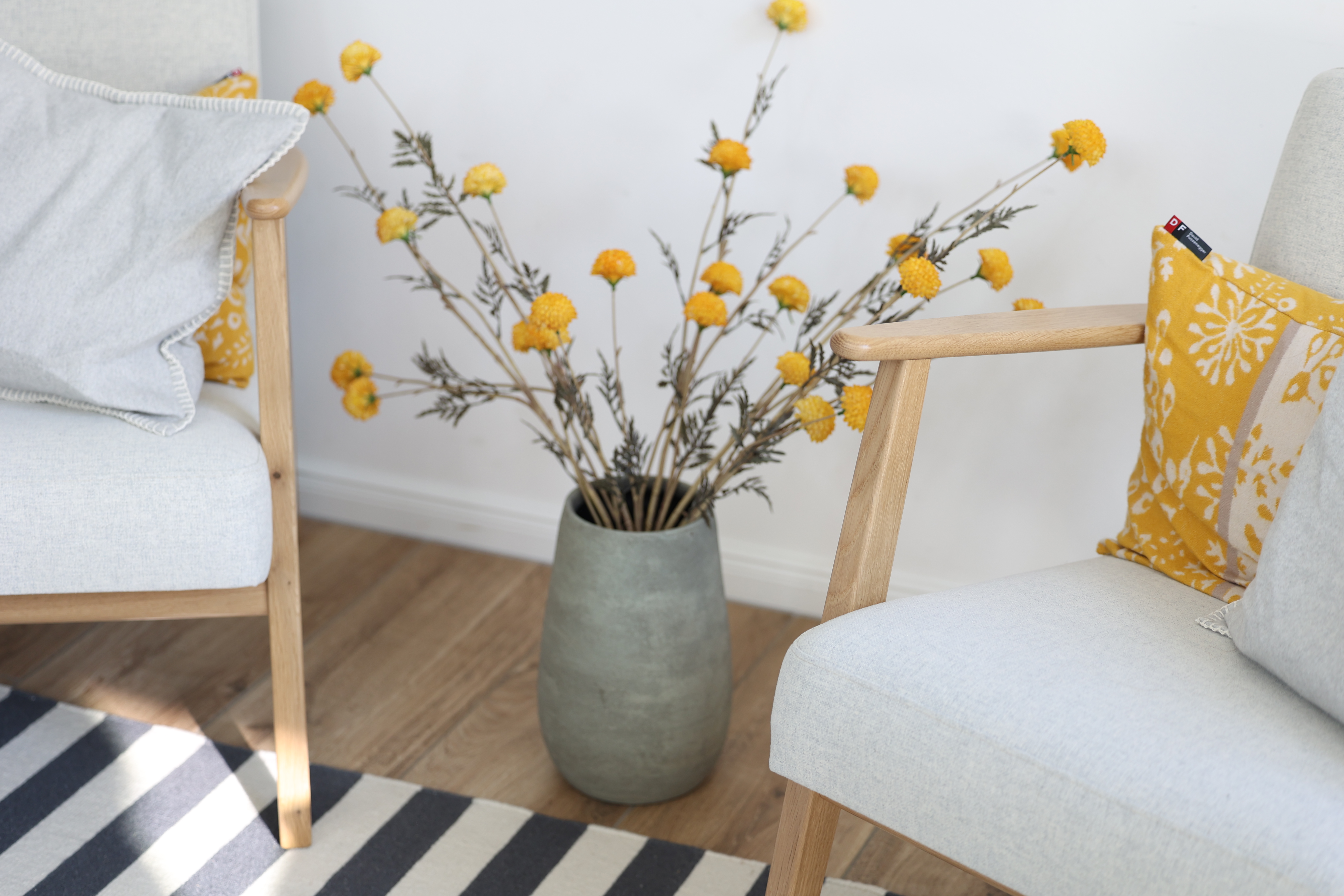 Gemeinsam wachsen – vom Paar zur Familie | Onlinekurs für Paare